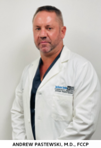 Our Staff – Professional Healthcare Associates | Intensive Care ...