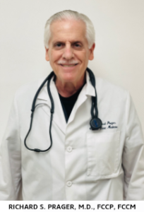 Our Staff – Professional Healthcare Associates | Intensive Care ...